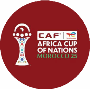 CAN MAROC 2025 : Voyagez avec CBM VOYAGES